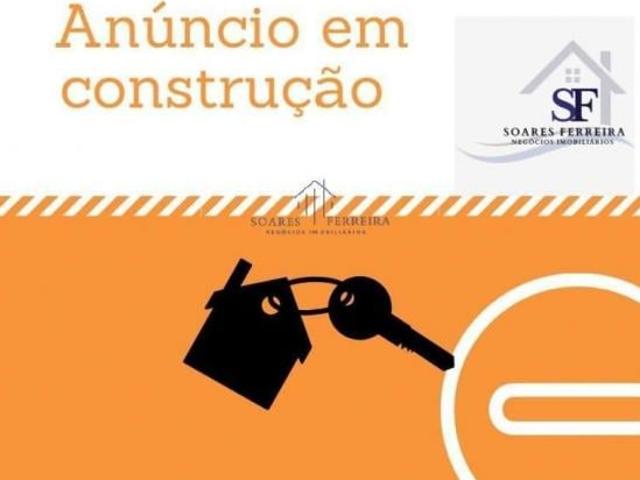 Terreno à venda em Indaiatuba SP, Jardim Quintas da Terracota 1.330,99 m² de área disponível!