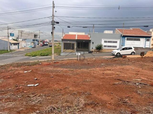 Terreno à venda em Indaiatuba SP, Jardim Residencial Nova Veneza 150,00 m² de área