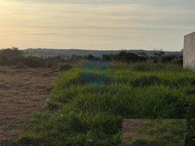Terreno à venda em Indaiatuba SP, Jardim Residencial Veneza, 300m² de área!