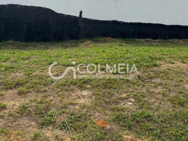 Terreno à venda em Indaiatuba SP, Jardins do Império 243,00 m² de área!
