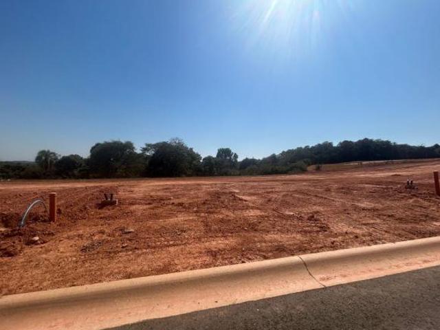 Terreno à venda em Indaiatuba SP, Jd. Residencial Village Prado, com 420m² de área!