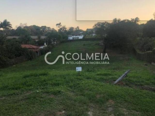 Terreno à venda em Indaiatuba SP, no bairro Colinas do Mosteiro de Itaici, com 3.000m² de área. Venh