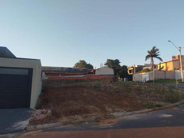 Terreno à venda em Indaiatuba SP no Jardim Casa Blanca com 160,00 m² Imperdível Oportunidade!