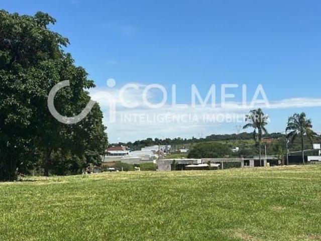 Terreno à venda em Indaiatuba SP, no Jardim Indaiatuba Golf, com 1.000,00m² de área!