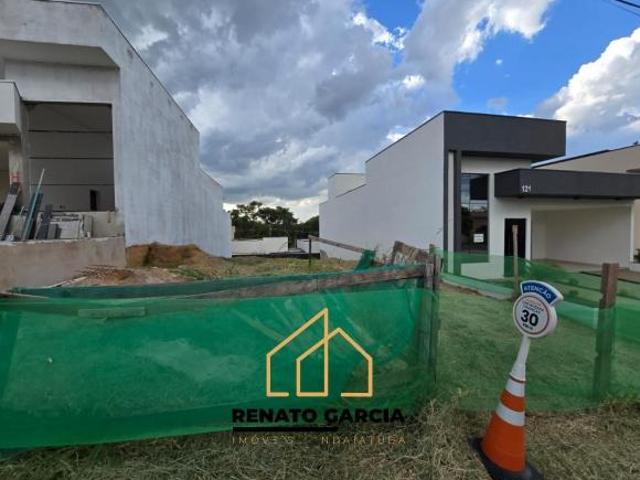 Terreno à venda em Indaiatuba SP, no Jardim Mantova, com 238,27 m² de área Oportunidade Única!