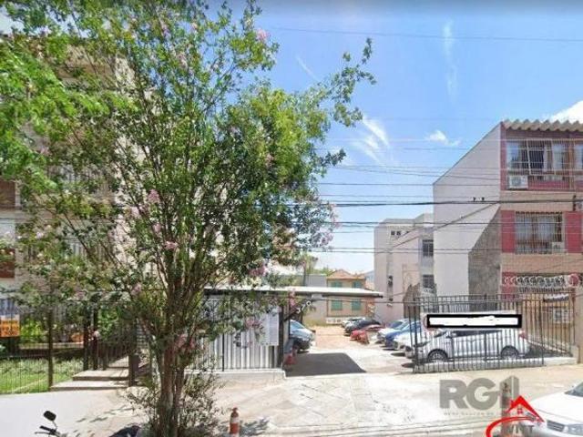 Terreno à venda em Independência
