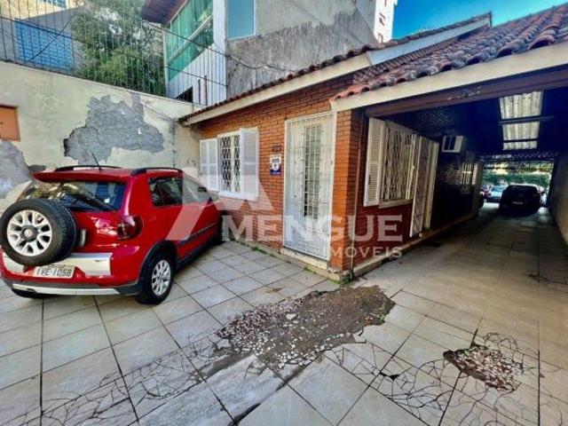 Terreno à venda em Independência