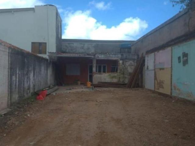 Terreno à Venda em Independência, São Bernardo do Campo SP