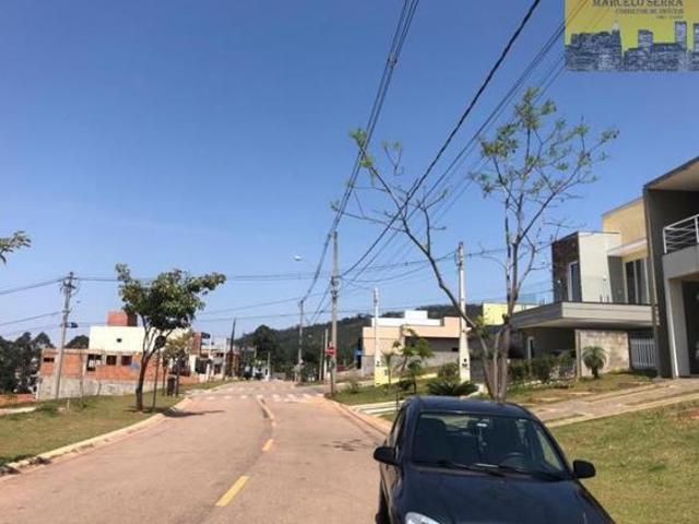 Terreno à venda em Ibi Aram