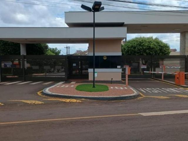 Terreno à venda em Ibiporã, Brasilia, com 300 m², Residencial Moradas do Arvoredo