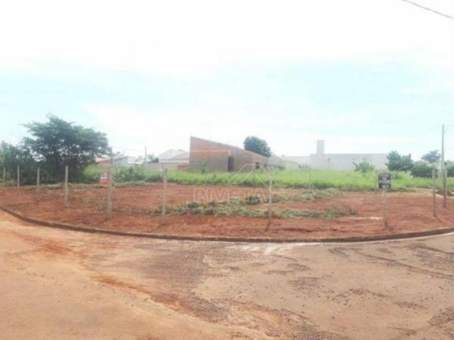 Terreno a venda em Ibitinga/SP Zona Rural