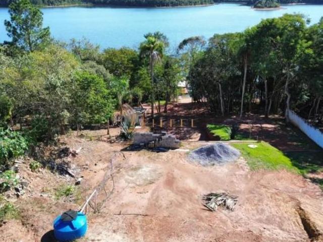 Terreno à venda em Ibiúna, Antilhas, com 1200 m², Residencial Antilhas