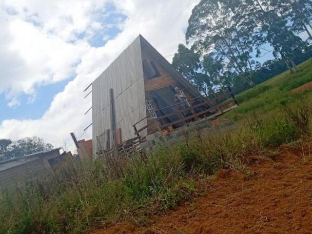 Terreno à Venda em Ibiúna com Excelente Localização