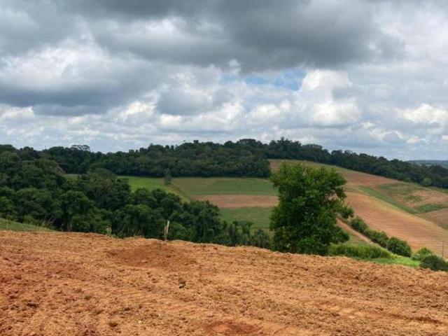 Terreno à Venda em Ibiúna – Excelente Oportunidade