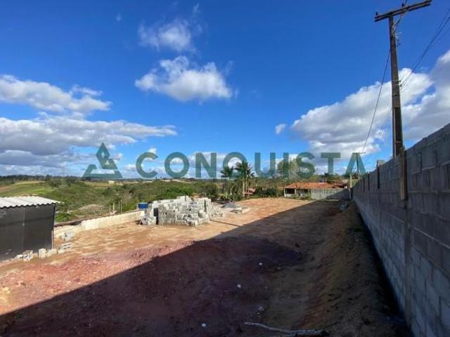 Terreno à venda em Ibiúna SP, Chácara Vila Velha Com acesso na Bunjiro Nakao no Km58