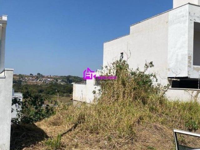 Terreno à venda em Ibiúna