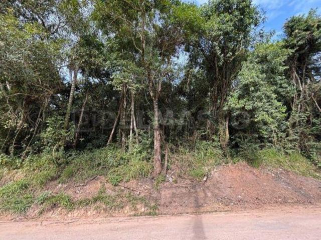 Terreno à venda em Ibiúna 1.365 m²!
