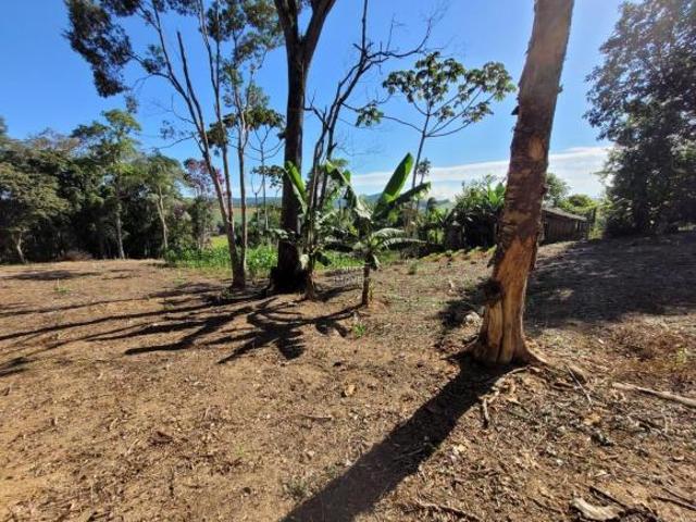 Terreno à venda em Ibiúna
