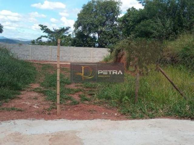 Terreno à venda em Icaivera
