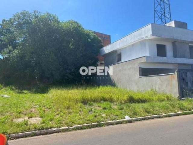 Terreno à venda em Igara