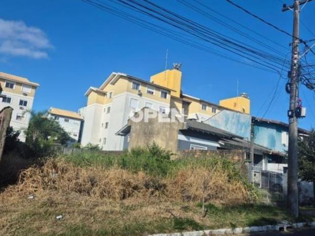 Terreno à venda em Igara