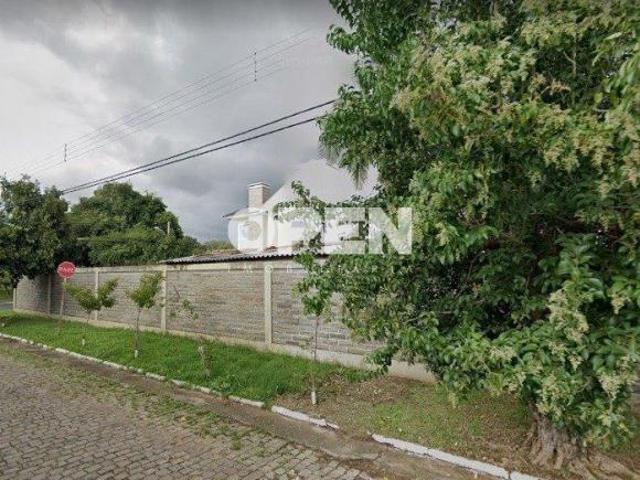 Terreno à venda em Igara