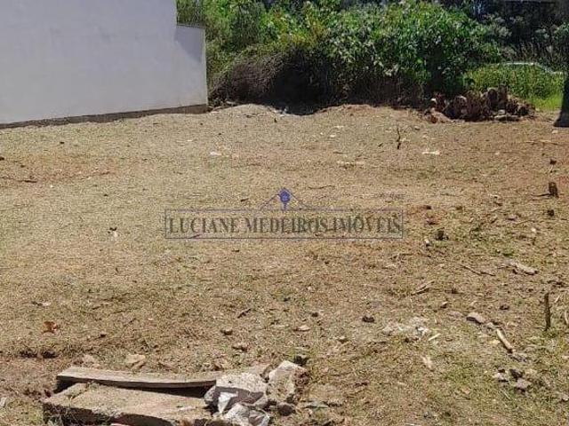 Terreno à venda em Igara