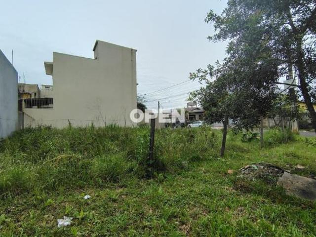 Terreno à venda em Igara
