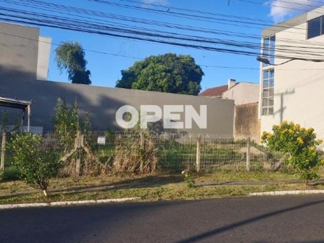 Terreno à venda em Igara