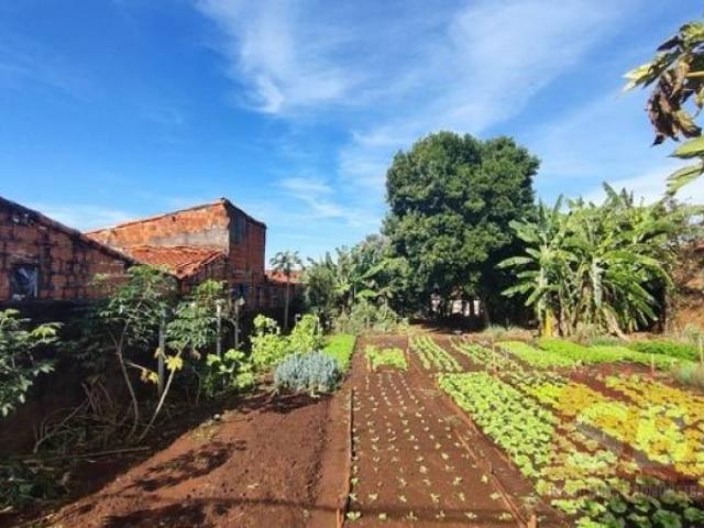 Terreno a venda em Igaraçu Do Tietê/SP Jardim Da Colina