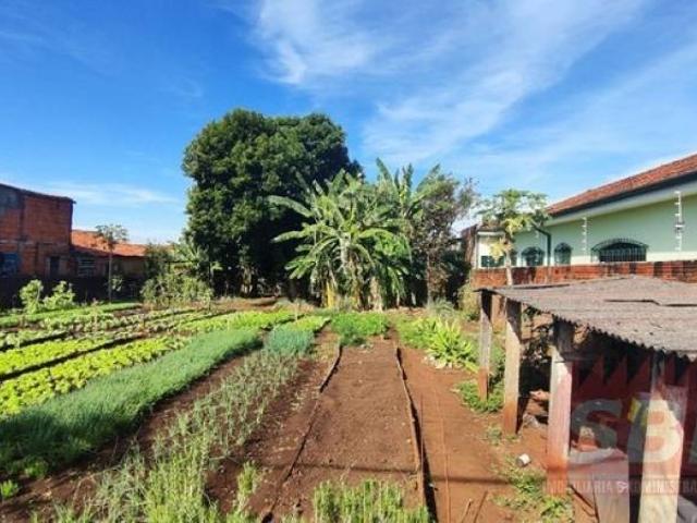 Terreno a venda em Igaraçu Do Tietê/SP Jardim Da Colina