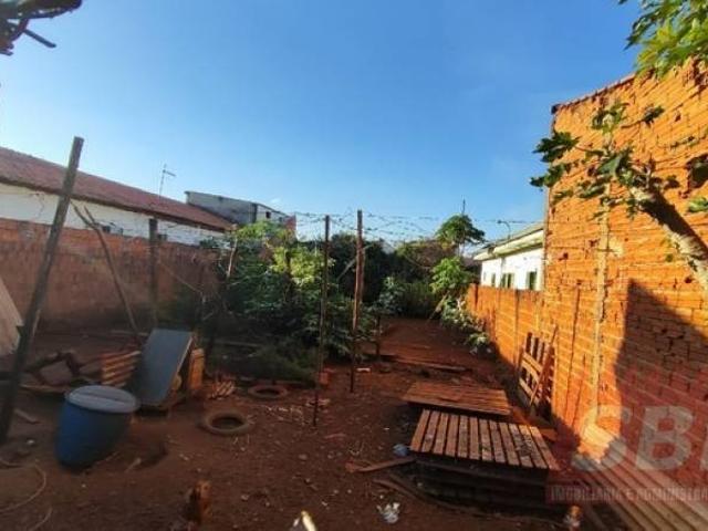 Terreno a venda em Igaraçu Do Tietê/SP Jardim Dos Anturios