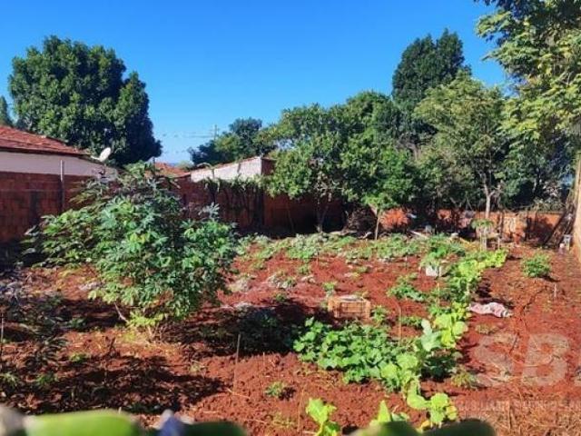 Terreno a venda em Igaraçu Do Tietê/SP Jardim Novo Igaraçu