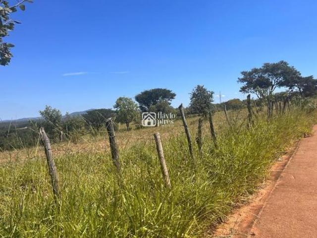 Terreno à venda em Igarapé