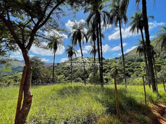 Terreno á venda em Igarapé/Brumadinho MG