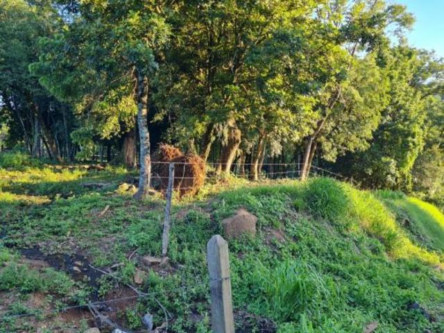 Terreno à venda em Igrejinha, Bairro Lajeadinho Oportunidade única!