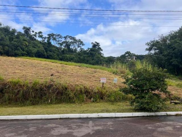 Terreno à venda em Igrejinha, Lot. Moinhos de Vento