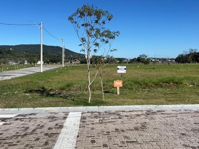 Terreno à Venda em Igrejinha