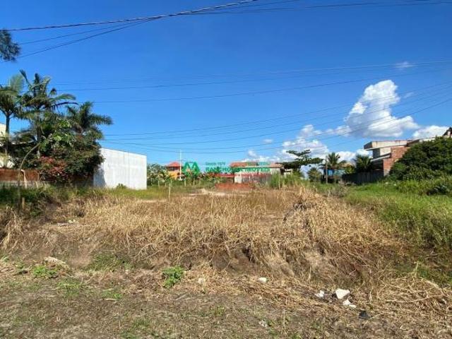 Terreno à venda em Ilha Comprida