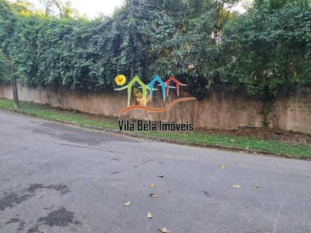 Terreno a venda em Ilhabela