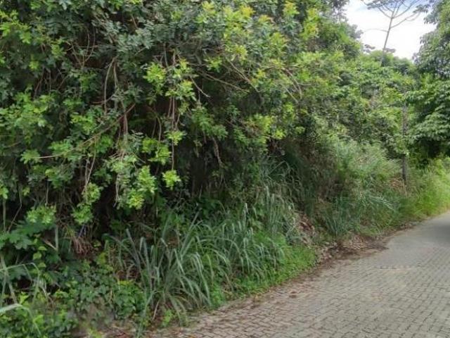 Terreno à venda em Ilhabela SP, bairro Perequê, 380,00 m² de área. Venha construir o seu sonho!