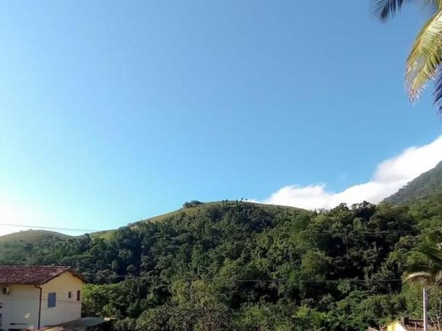 Terreno à venda em Ilhabela SP Escritura Definitiva