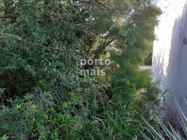 Terreno à venda em Ipanema