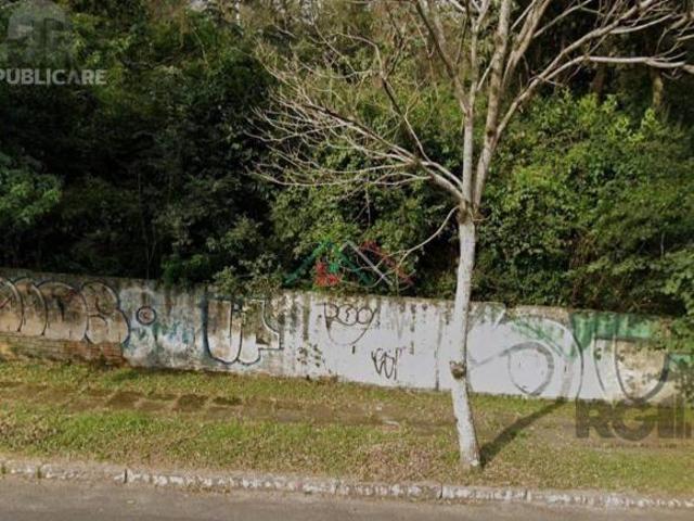 Terreno à venda em Ipanema
