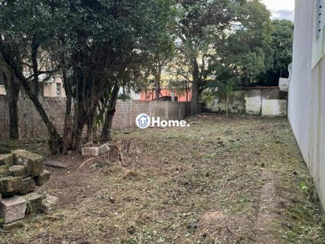 Terreno a venda em Ipanema