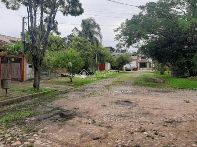 Terreno à venda em Ipanema, Porto Alegre ? Próximo à Praia e com ótima valorização