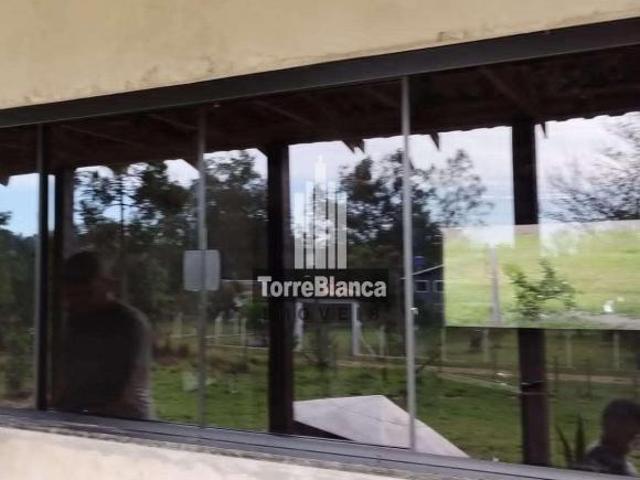 Terreno à venda em Ipiranga