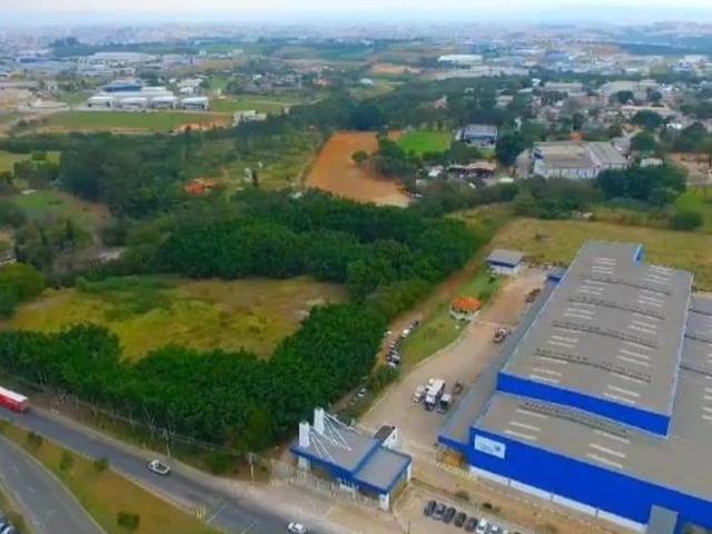 Terreno à venda em Iporanga