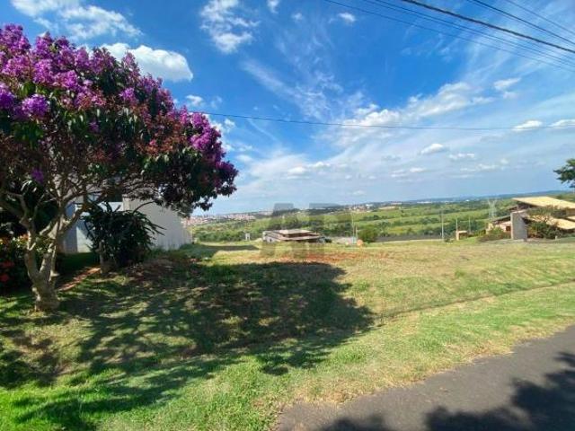 Terreno à venda em Itu no Condomínio Xapada Parque