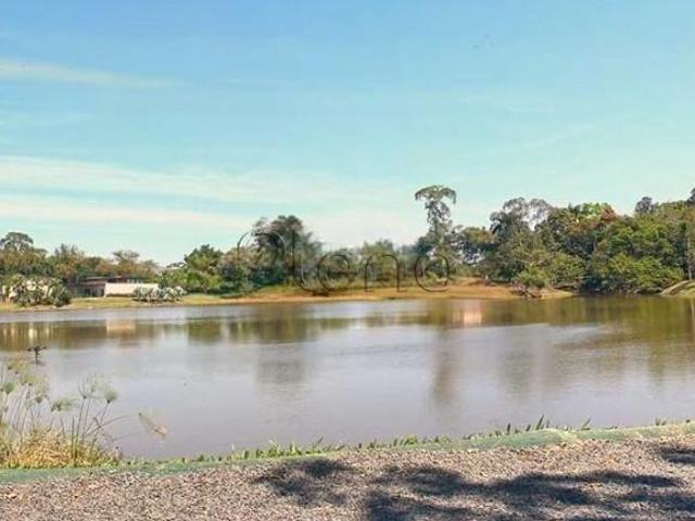 Terreno à venda em Itu, Condomínio Terras de São José, com 1755 m², Condomínio T